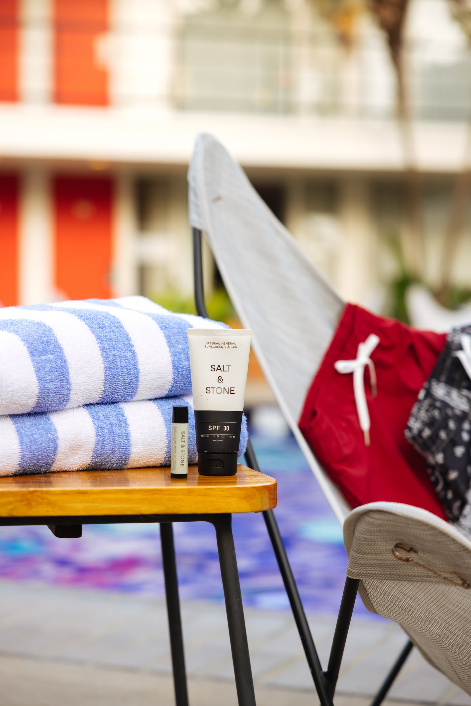 Phoenix Hotel Store – Phoenix Hotel Shop