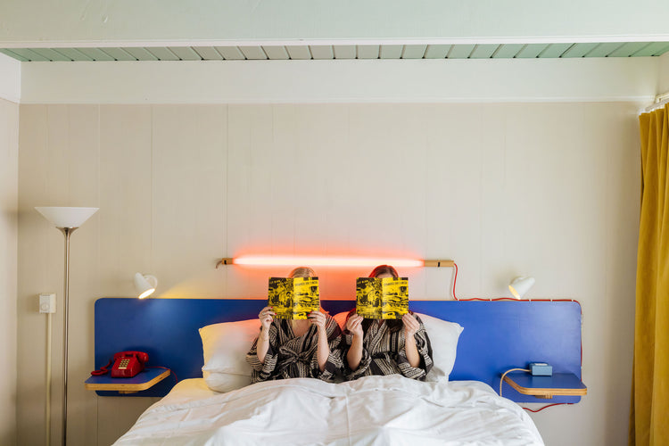 Phoenix Hotel Store – Phoenix Hotel Shop