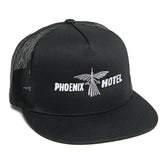 Phoenix Hotel Store – Phoenix Hotel Shop